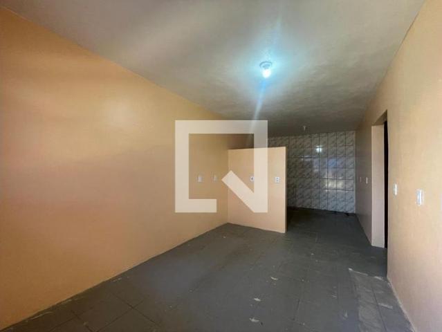 Apto, Campina, 2 Quartos, 42 m2 São Leopoldo