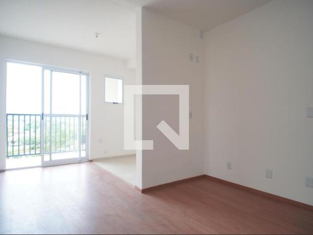 Apto, Campina, 2 Quartos, 56 m2 São Leopoldo