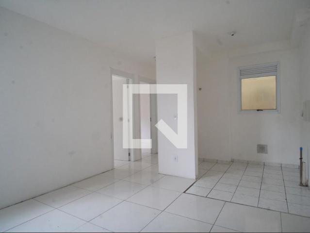 Apto, Campina, 2 Quartos, 50 m2 São Leopoldo