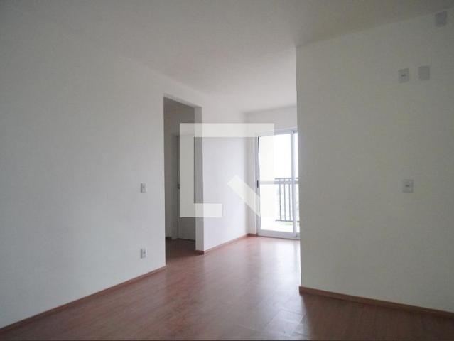 Apto, Campina, 2 Quartos, 51 m2 São Leopoldo
