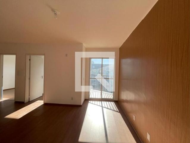 Apto, Campina, 2 Quartos, 66 m2 São Leopoldo