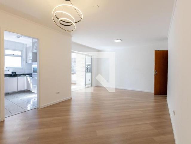Apto, Campina do Siqueira, 3 Quartos, 120 m2 Curitiba
