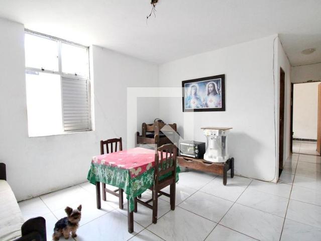 Apto, Campinas de Brotas, 3 Quartos, 84 m2 Salvador
