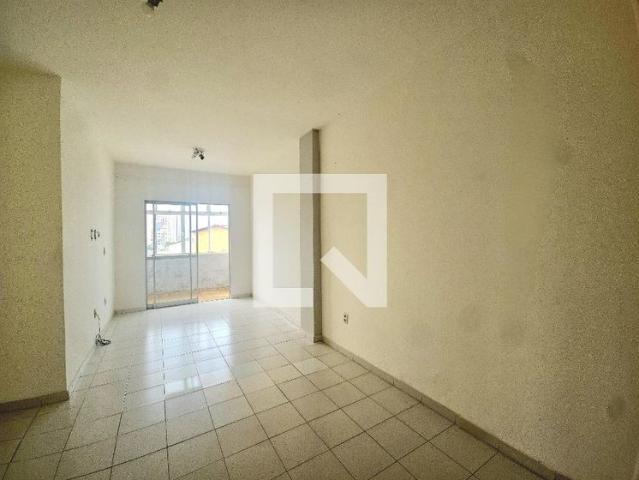 Apto, Campinas de Brotas, 3 Quartos, 95 m2 Salvador