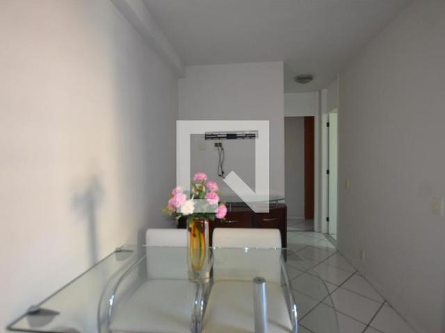 Apto, Campinho, 2 Quartos, 46 m2 Rio de Janeiro