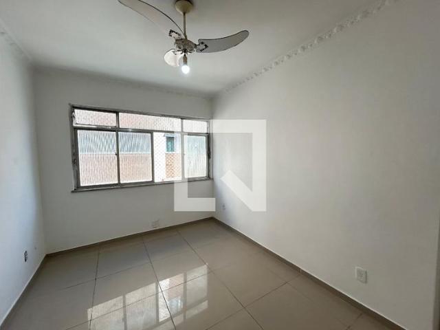 Apto, Campinho, 2 Quartos, 50 m2 Rio de Janeiro