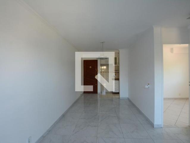 Apto, Campinho, 2 Quartos, 50 m2 Rio de Janeiro