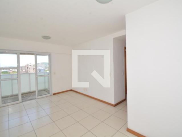 Apto, Campinho, 2 Quartos, 55 m2 Rio de Janeiro