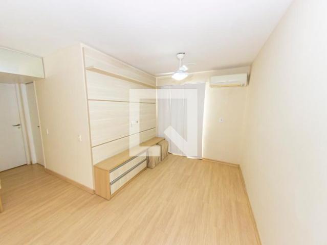 Apto, Campinho, 2 Quartos, 60 m2 Rio de Janeiro
