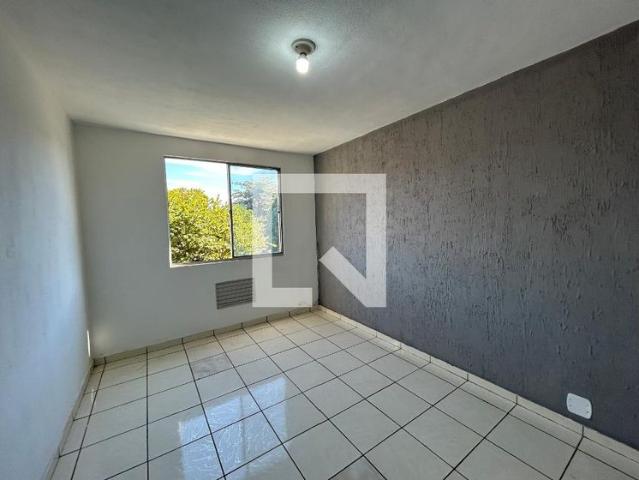 Apto, Campinho, 2 Quartos, 60 m2 Rio de Janeiro