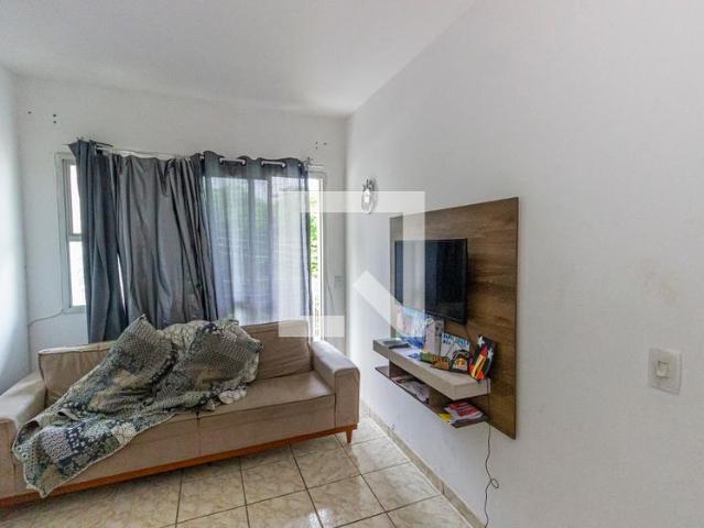Apto, Campinho, 2 Quartos, 62 m2 Rio de Janeiro