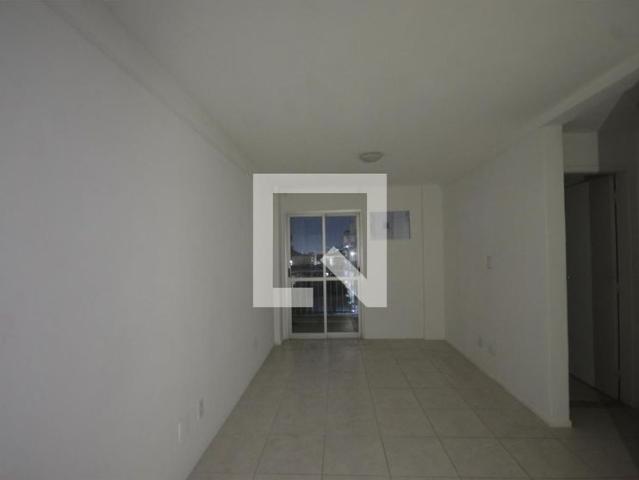 Apto, Campinho, 2 Quartos, 64 m2 Rio de Janeiro
