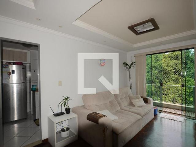 Apto, Campinho, 2 Quartos, 65 m2 Rio de Janeiro
