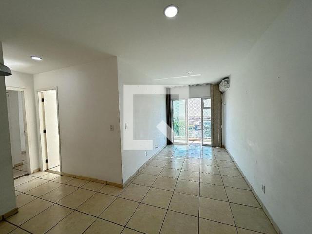 Apto, Campinho, 2 Quartos, 65 m2 Rio de Janeiro
