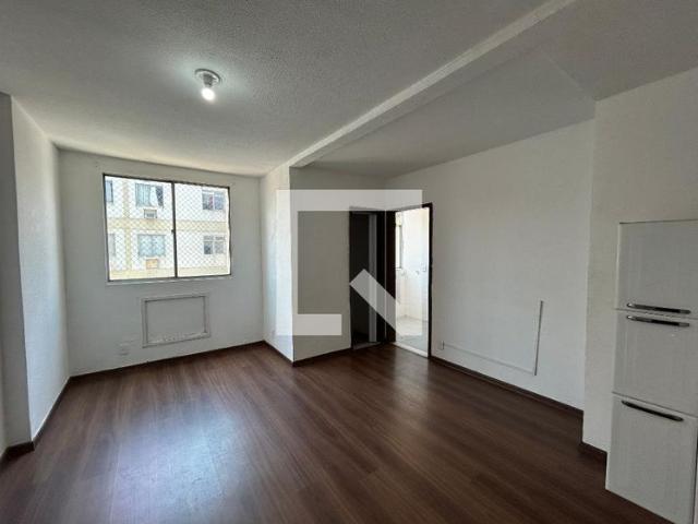 Apto, Campinho, 2 Quartos, 65 m2 Rio de Janeiro