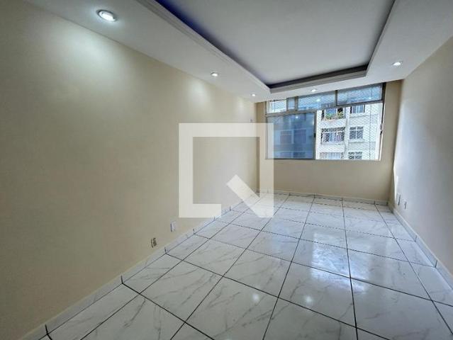Apto, Campinho, 2 Quartos, 72 m2 Rio de Janeiro