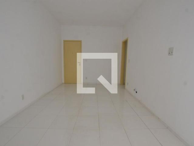 Apto, Campinho, 2 Quartos, 80 m2 Rio de Janeiro