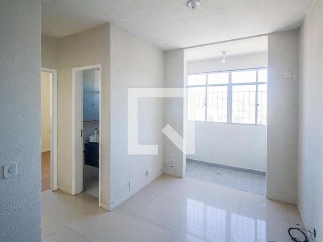 Apto, Campinho, 2 Quartos, 10 m2 Rio de Janeiro