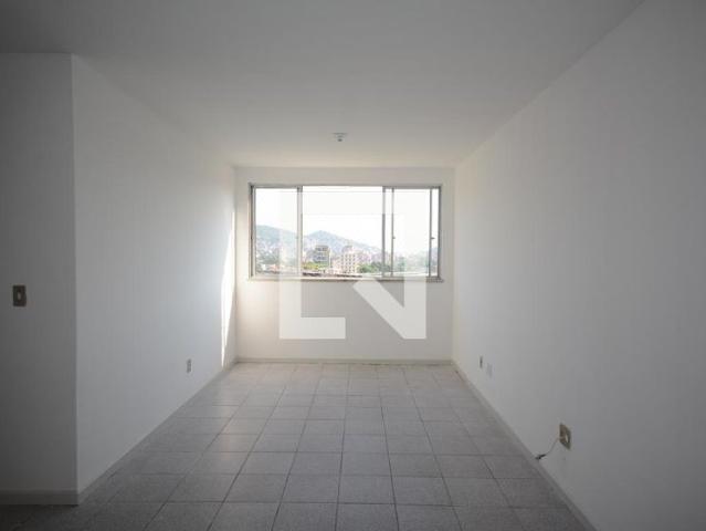 Apto, Campinho, 2 Quartos, 130 m2 Rio de Janeiro