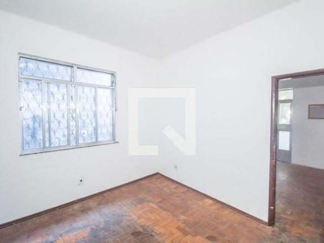 Apto, Campinho, 2 Quartos, 130 m2 Rio de Janeiro
