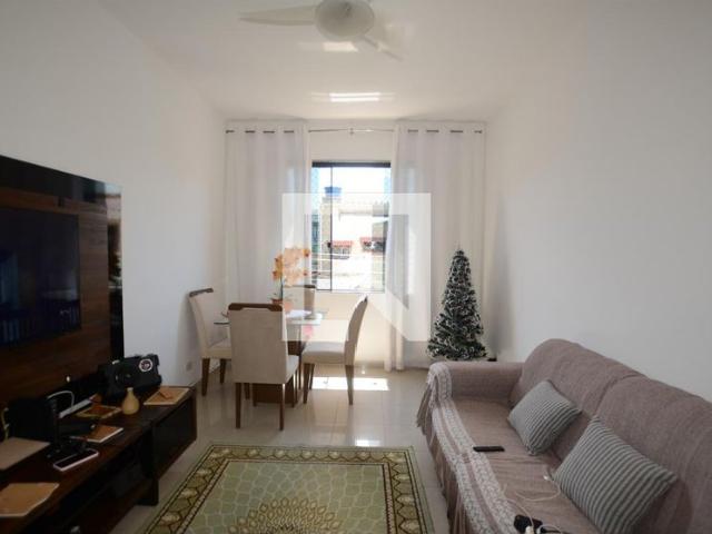 Apto, Campinho, 2 Quartos, 140 m2 Rio de Janeiro
