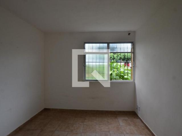Apto, Campinho, 3 Quartos, 58 m2 Rio de Janeiro