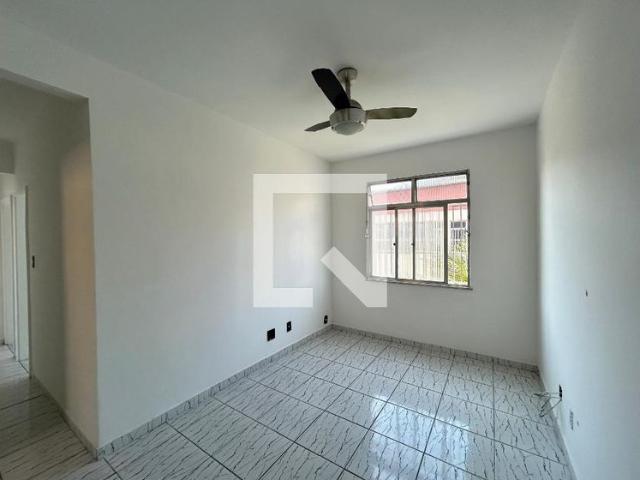 Apto, Campinho, 3 Quartos, 65 m2 Rio de Janeiro