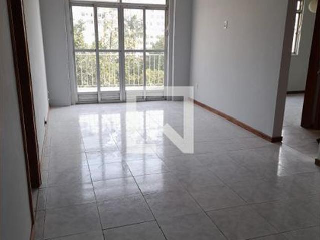 Apto, Campinho, 2 Quartos, 70 m2 Rio de Janeiro