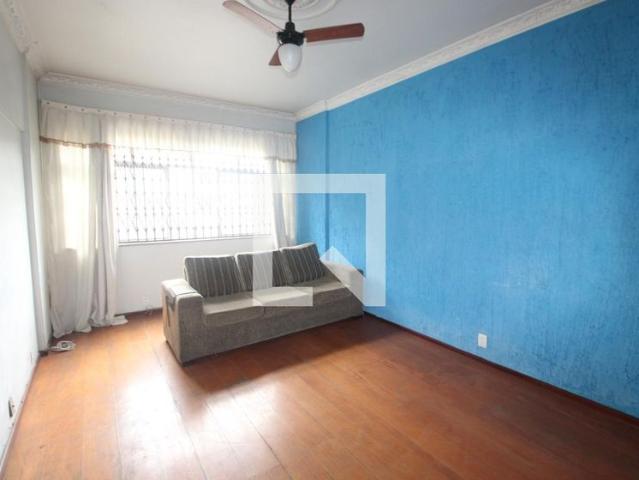 Apto, Campinho, 3 Quartos, 84 m2 Rio de Janeiro
