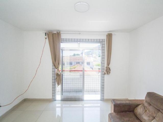 Apto, Campinho, 3 Quartos, 89 m2 Rio de Janeiro
