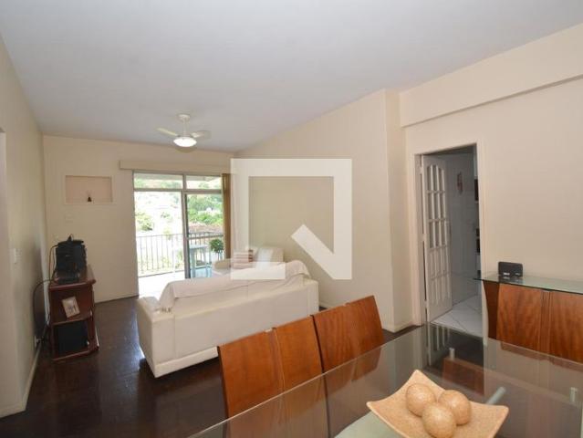 Apto, Campinho, 3 Quartos, 110 m2 Rio de Janeiro