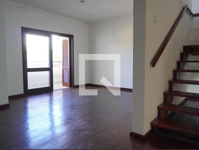 Apto, Campo Novo, 3 Quartos, 250 m2 Porto Alegre