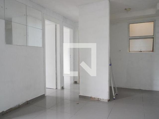 Apto, Campo Novo, 2 Quartos, 44 m2 Porto Alegre
