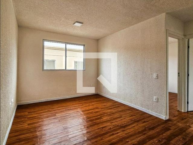 Apto, Campo Novo, 2 Quartos, 49 m2 Porto Alegre