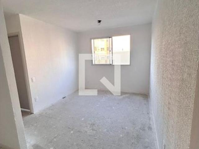 Apto, Campo Novo, 2 Quartos, 42 m2 Porto Alegre