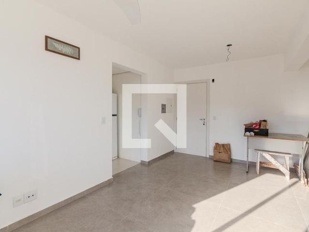 Apto, Campo Novo, 2 Quartos, 57 m2 Porto Alegre