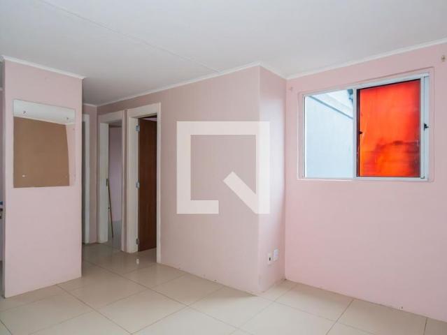Apto, Campo Novo, 2 Quartos, 50 m2 Porto Alegre