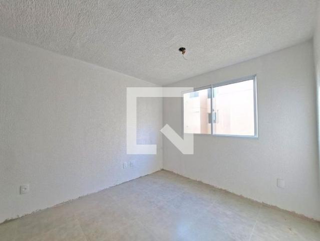 Apto, Campo Novo, 2 Quartos, 68 m2 Porto Alegre