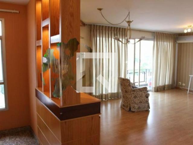 Apto, Campo Belo, 3 Quartos, 140 m2 São Paulo