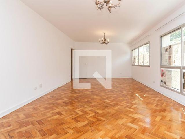Apto, Campo Belo, 3 Quartos, 144 m2 São Paulo