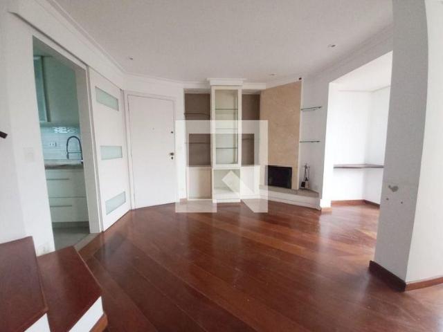 Apto, Campo Belo, 3 Quartos, 150 m2 São Paulo