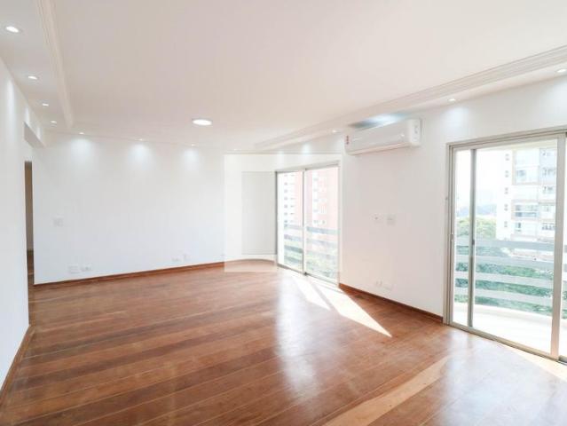 Apto, Campo Belo, 3 Quartos, 150 m2 São Paulo