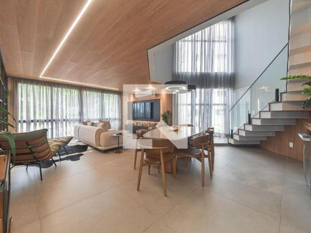 Apto, Campo Belo, 3 Quartos, 150 m2 São Paulo
