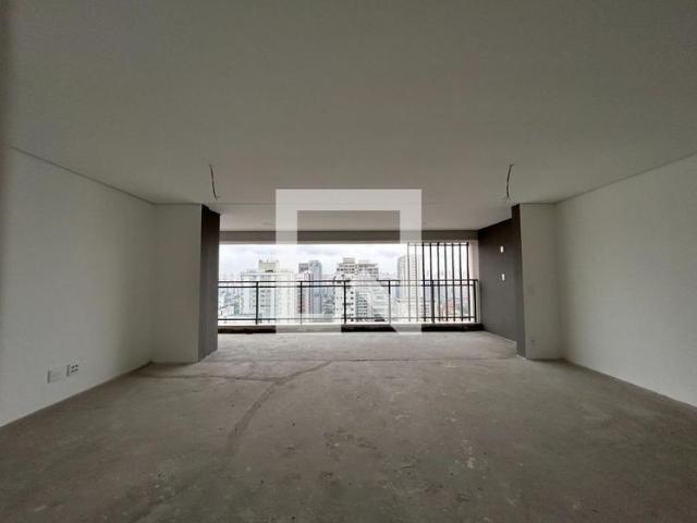Apto, Campo Belo, 3 Quartos, 154 m2 São Paulo