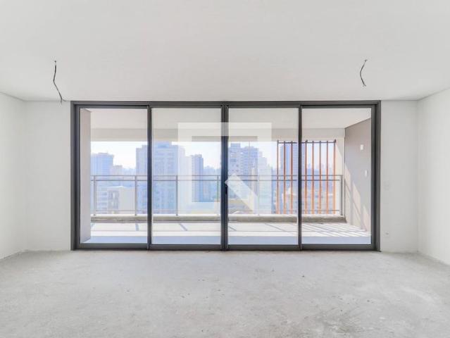 Apto, Campo Belo, 3 Quartos, 154 m2 São Paulo