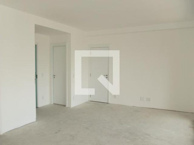 Apto, Campo Belo, 3 Quartos, 154 m2 São Paulo