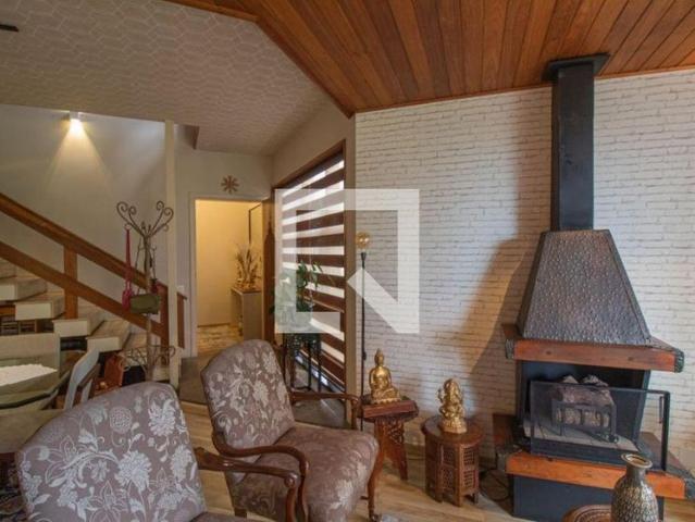 Apto, Campo Belo, 3 Quartos, 160 m2 São Paulo