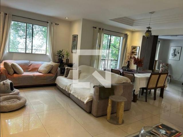 Apto, Campo Belo, 3 Quartos, 173 m2 São Paulo
