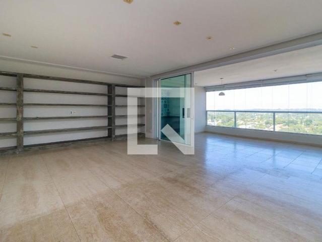 Apto, Campo Belo, 3 Quartos, 180 m2 São Paulo