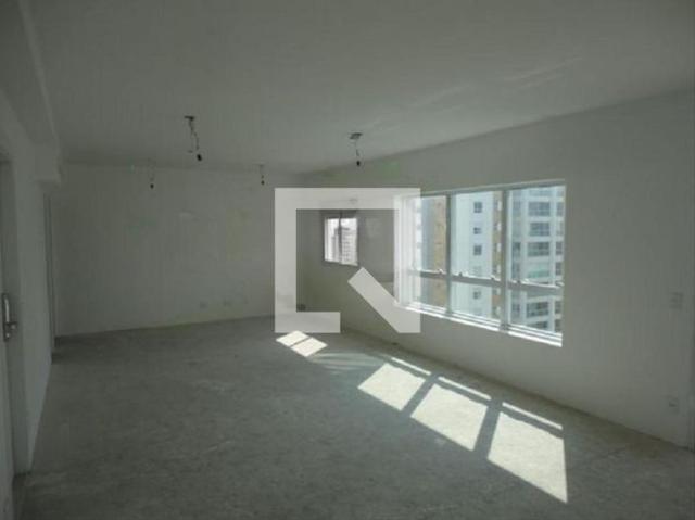 Apto, Campo Belo, 3 Quartos, 185 m2 São Paulo